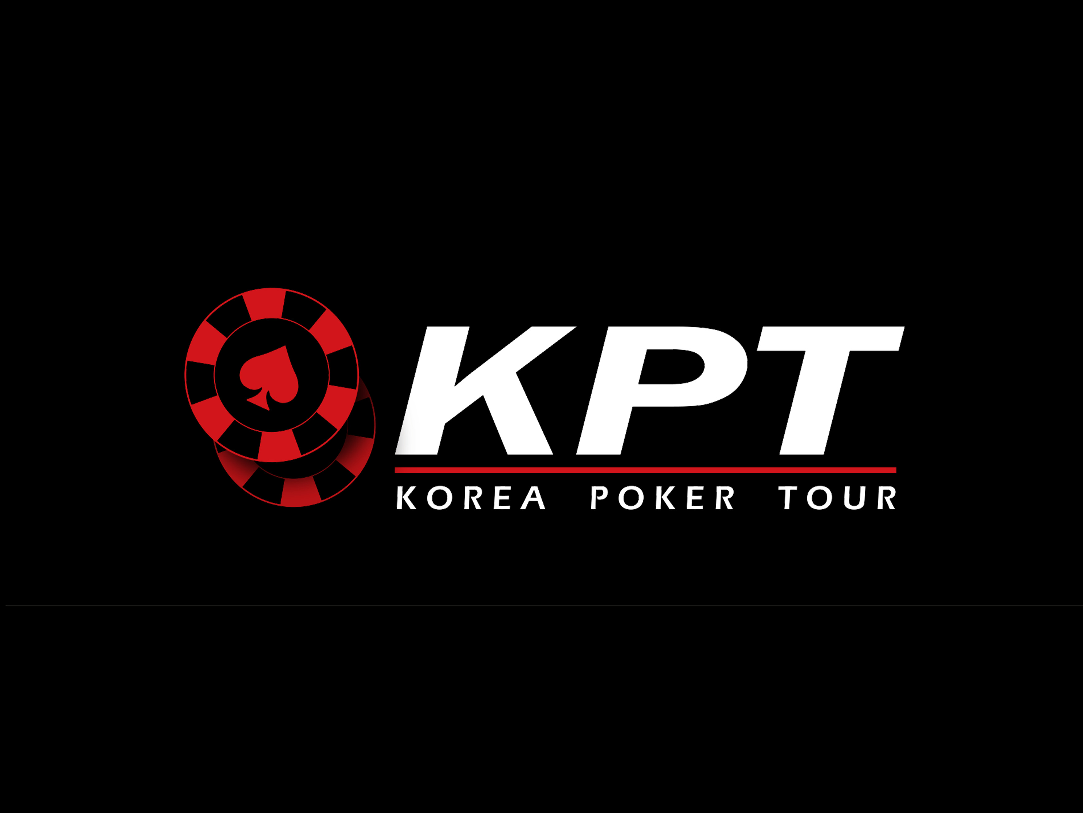 KPT